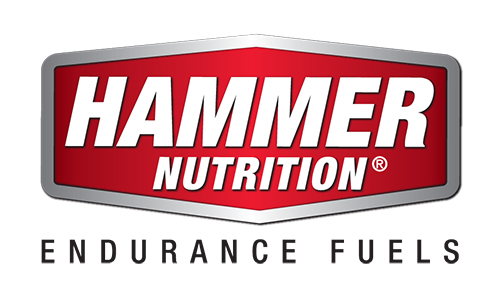 Hammer-Sponsors - Beach to Brother